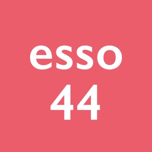 Home page | esso44.org